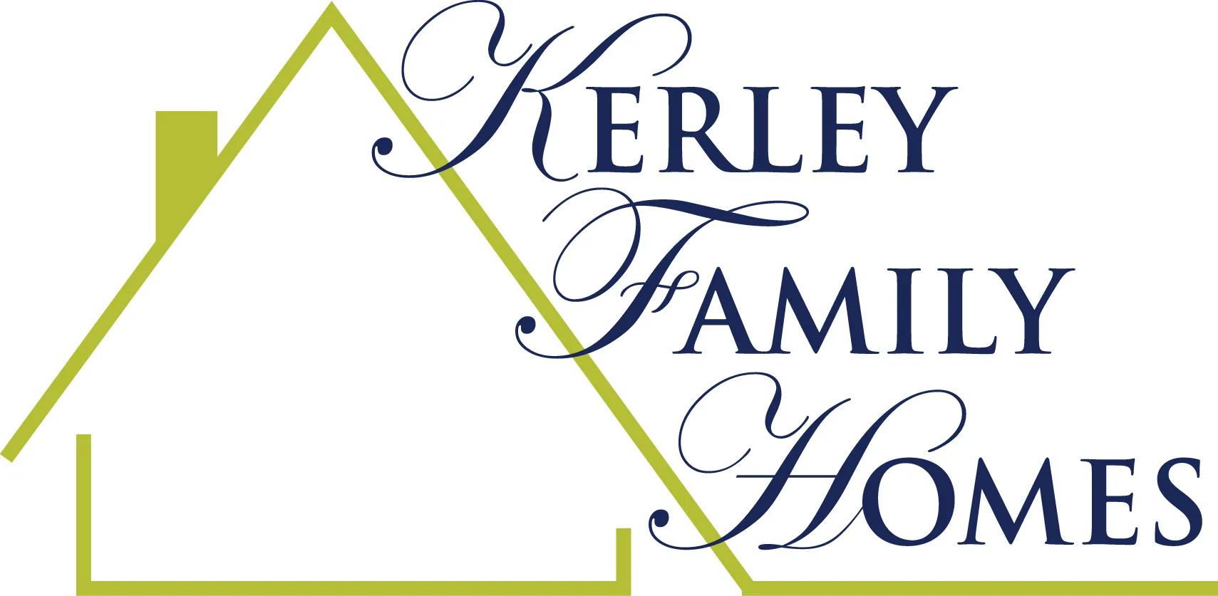 Kerley Family Homes | Builder Magazine