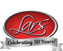 Lars Home and Kitchen Appliances Showroom | Builder Magazine