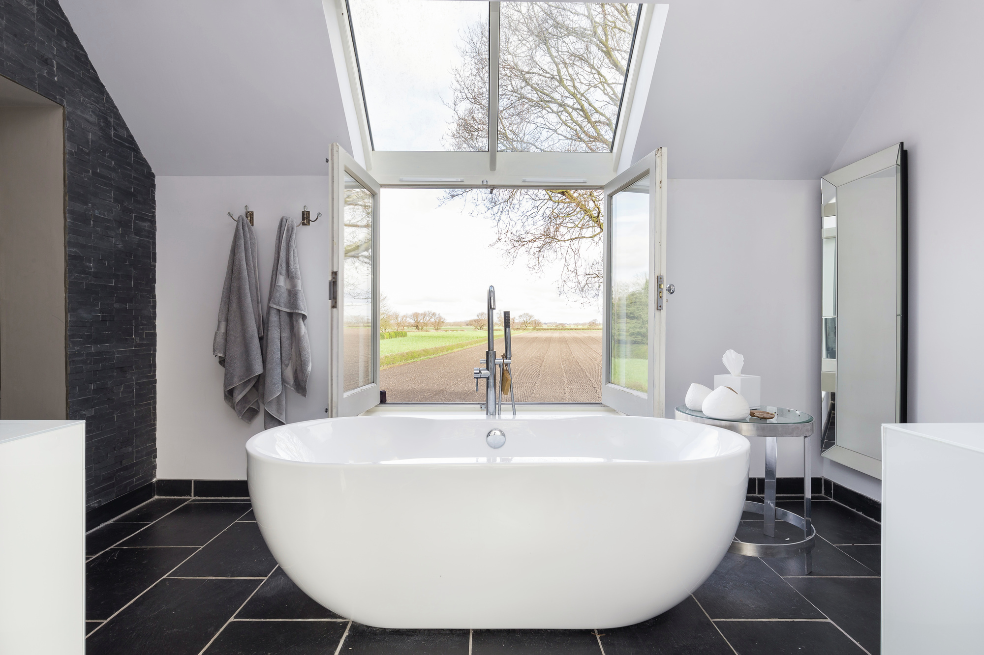 10 Home Design Trends You'll Want to Know in 2019
