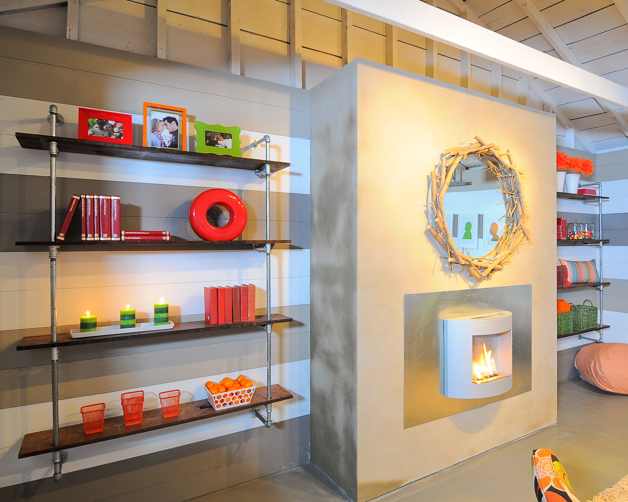 A Beginner's Guide to Garage Design