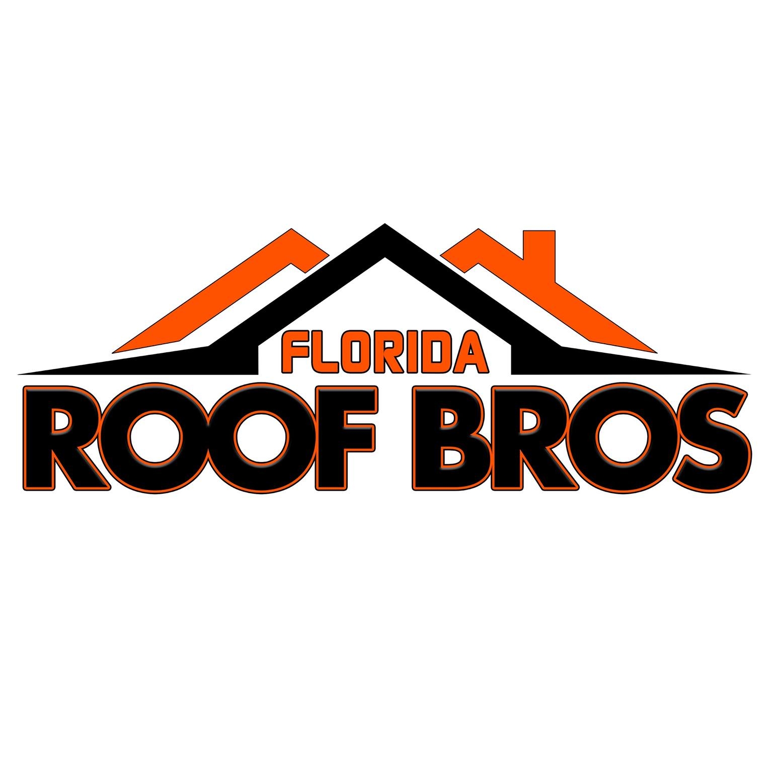 Florida Roof Bros | Builder Magazine