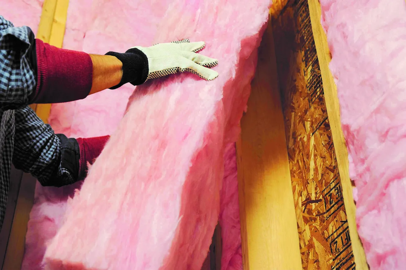 These Cost-Effective Air Sealing Solutions May Surprise You