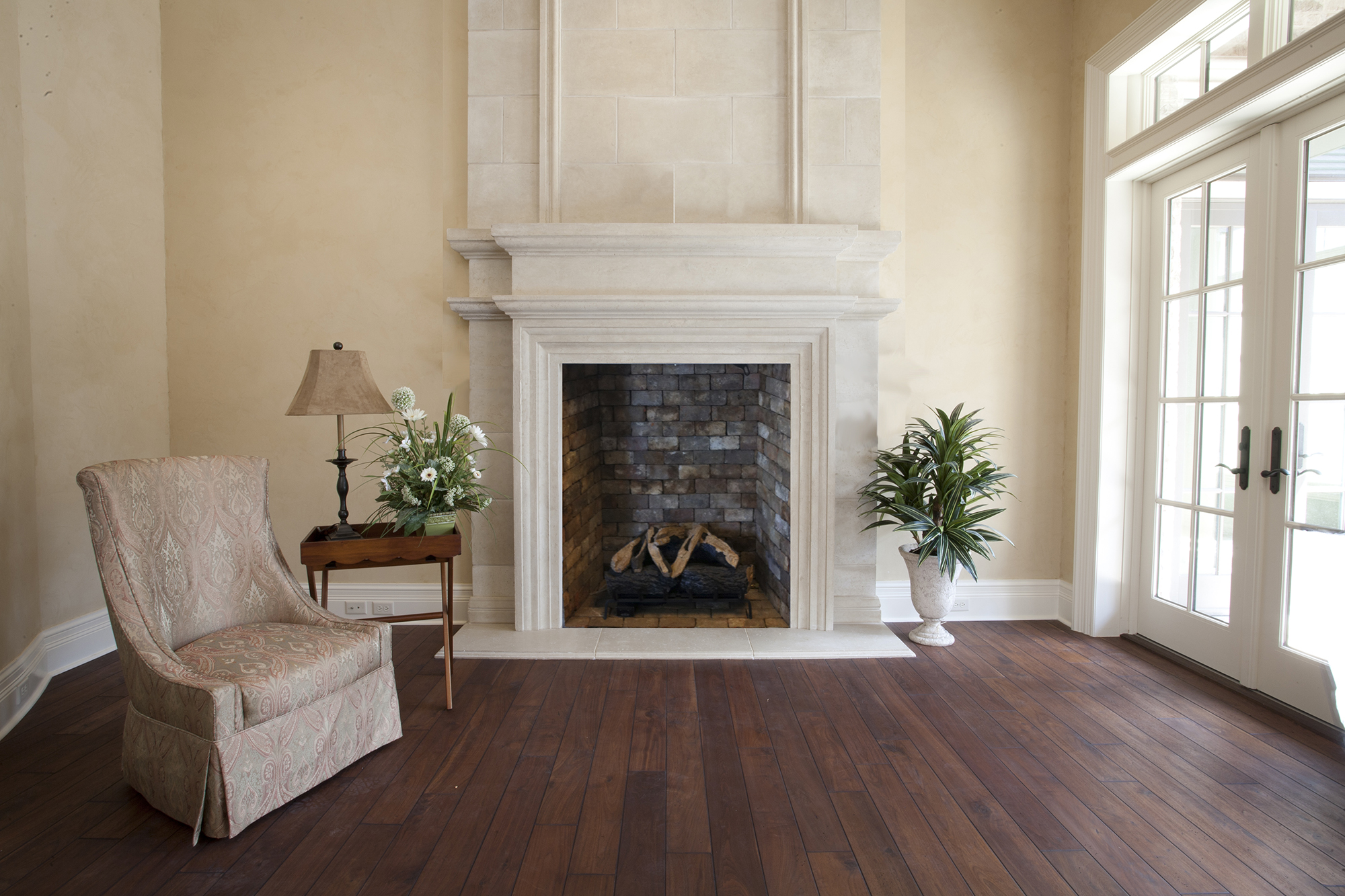 IBV B-Vent Series | Builder Magazine