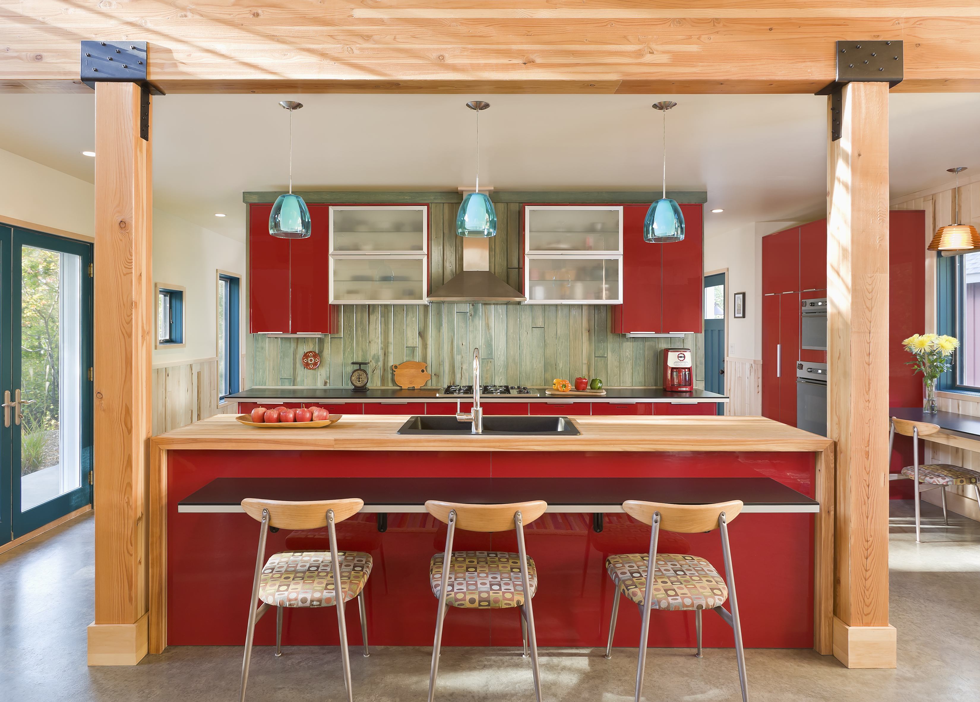 Design Trends of 2013