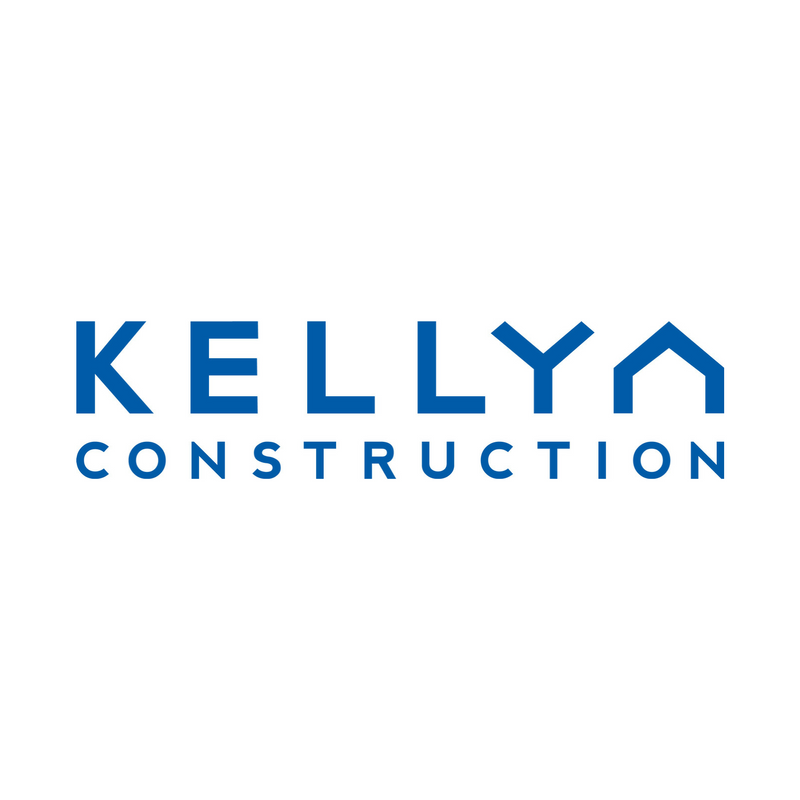 Kelly Construction Inc | Builder Magazine