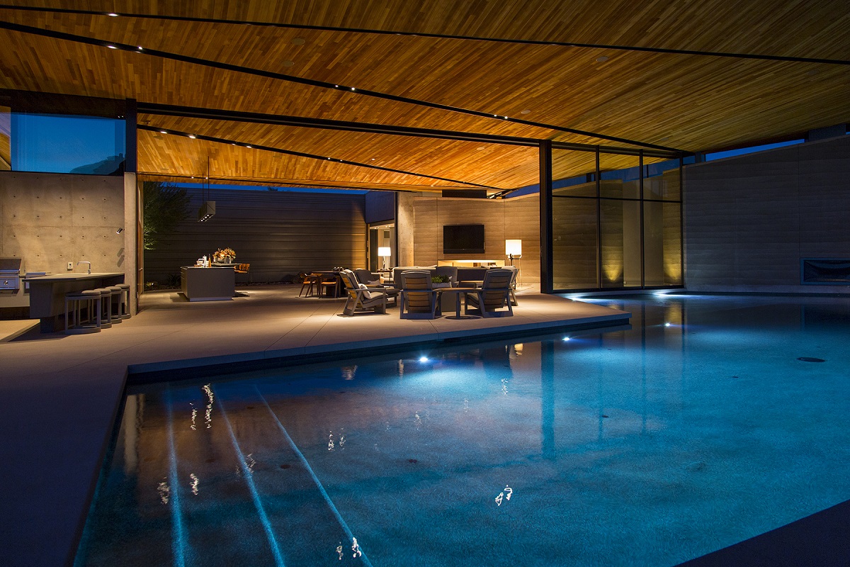 10 Notable Pools from the Gold Nugget Awards Worth Jumping Into