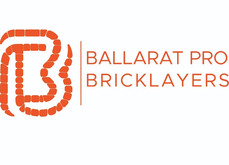 Ballarat Pro Bricklayers | Builder Magazine