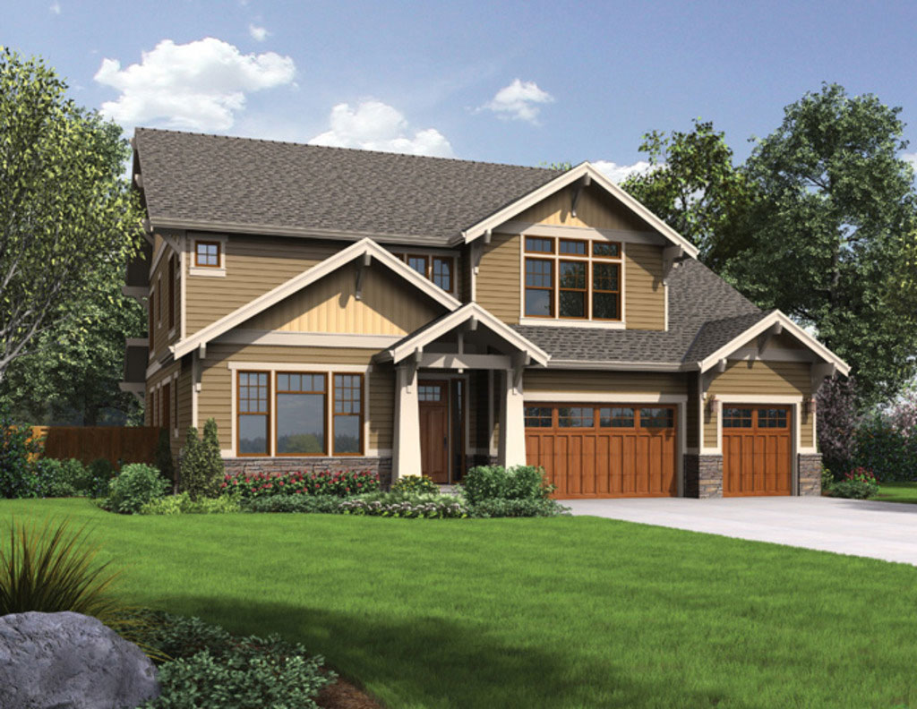 The Next Generation of Multigenerational Designs