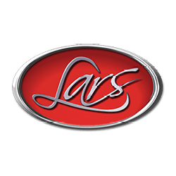 Lars Architecture and Construction | Builder Magazine