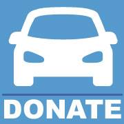 Goodwill Car Donation | Builder Magazine