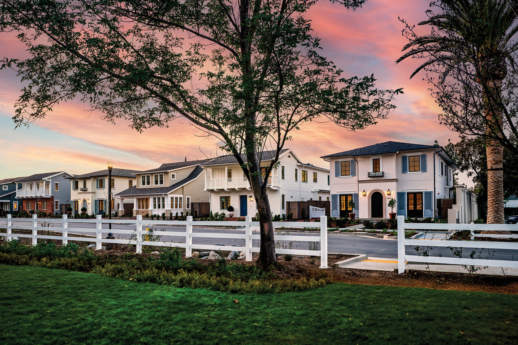 Going for the Gold (Nugget): Unveiling the 2024 Grand Award Winners