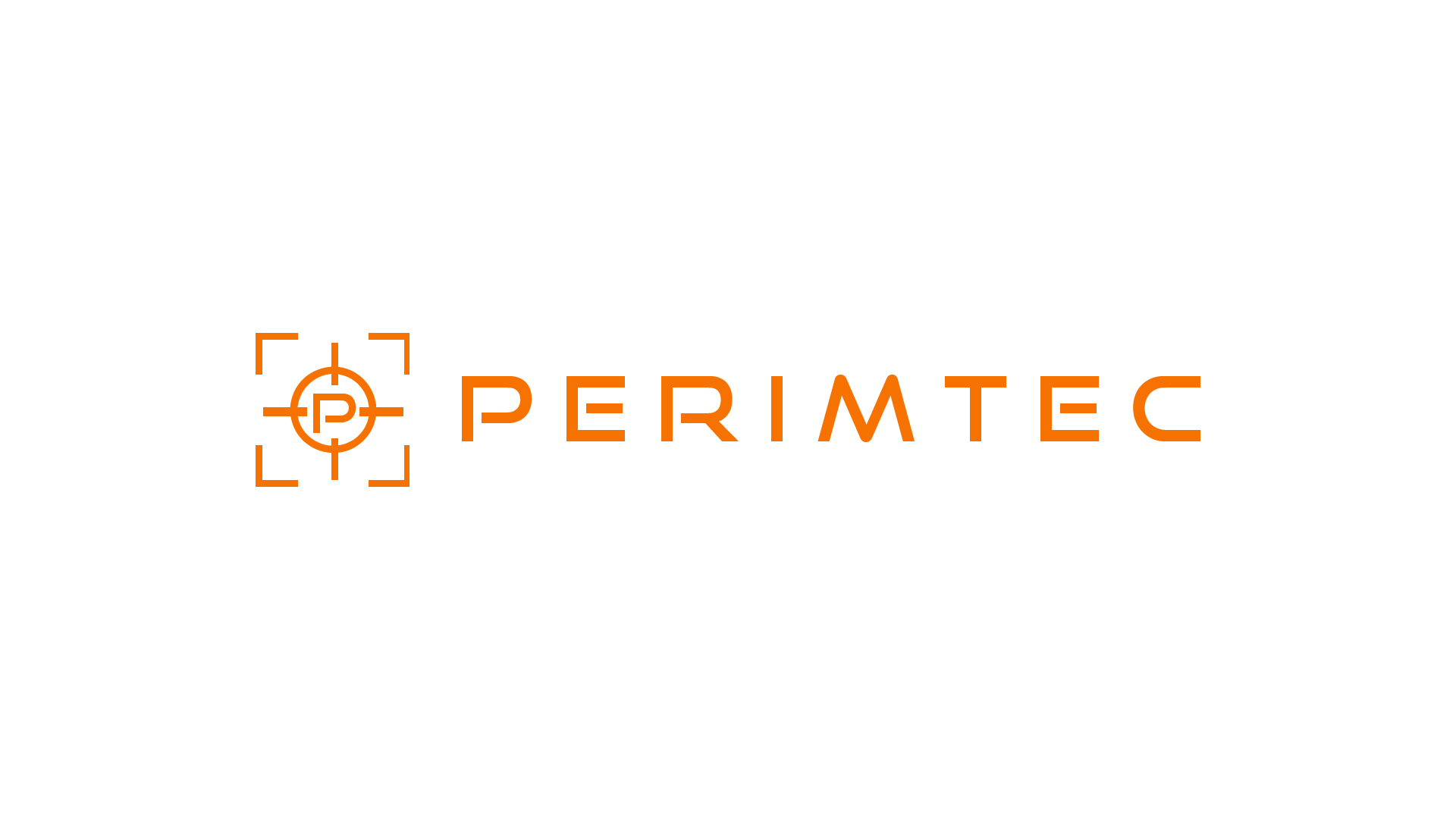 Perimtec LLC | Builder Magazine