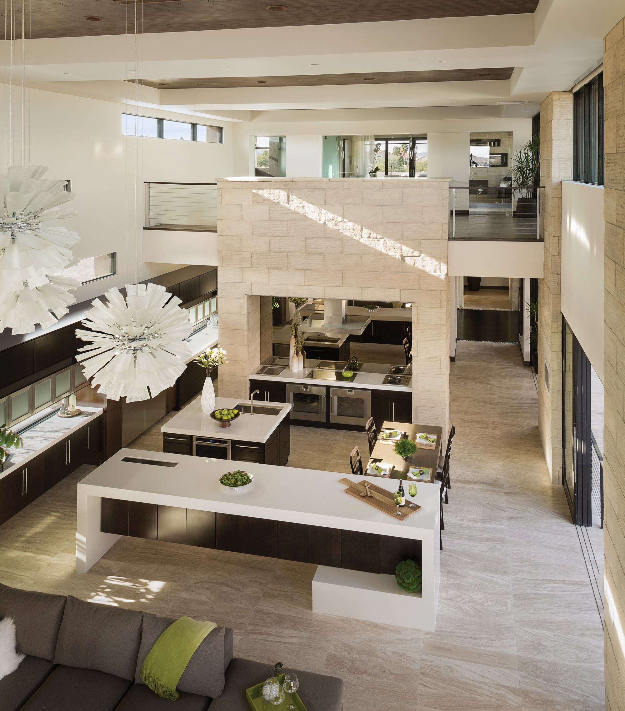 Remaking the Modern Design Mold