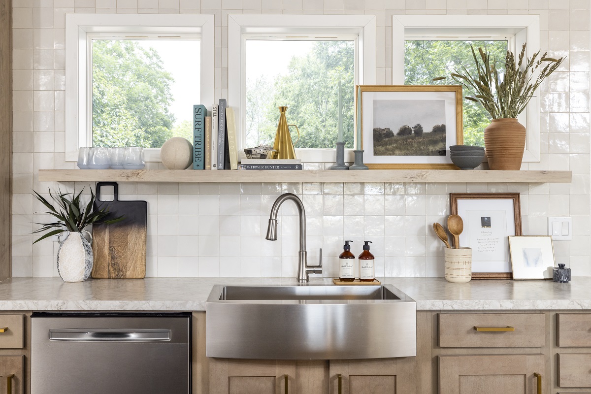 Clayton's CrossMod Homes Offer Attainable Housing Solution in U.S. Cities