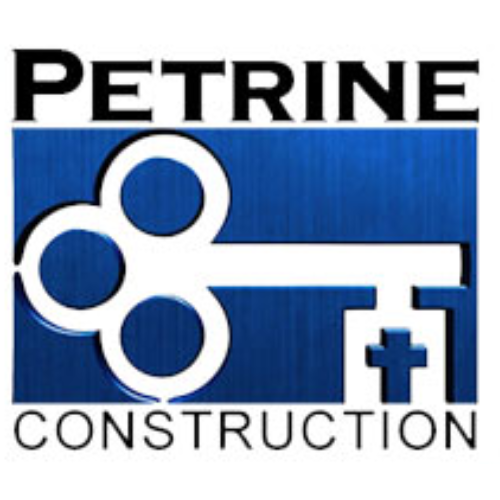 Petrine Construction | Builder Magazine