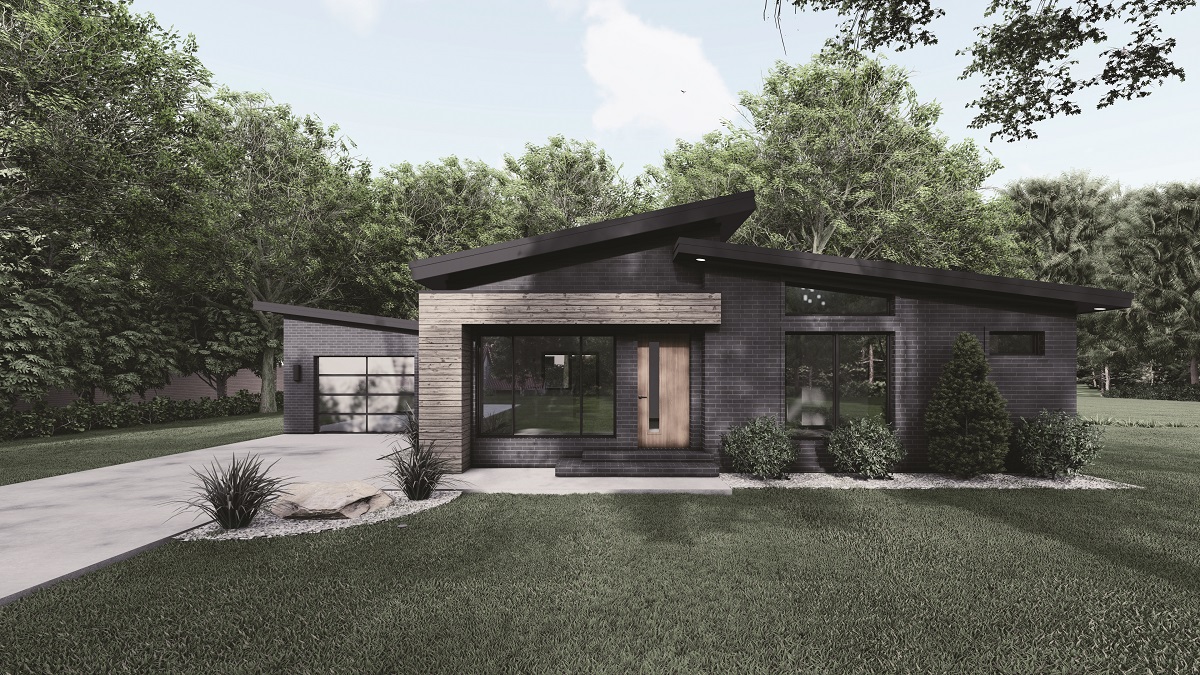 5 Must-Have Features for Today’s House Plans