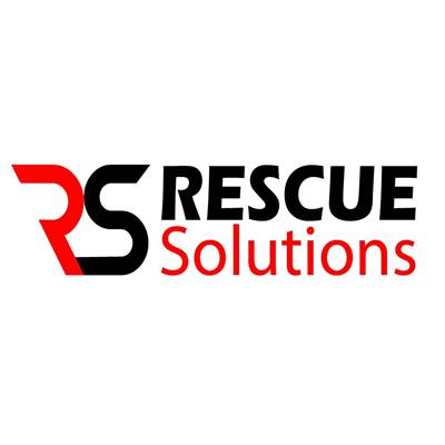 Rescue Solutions | Builder Magazine