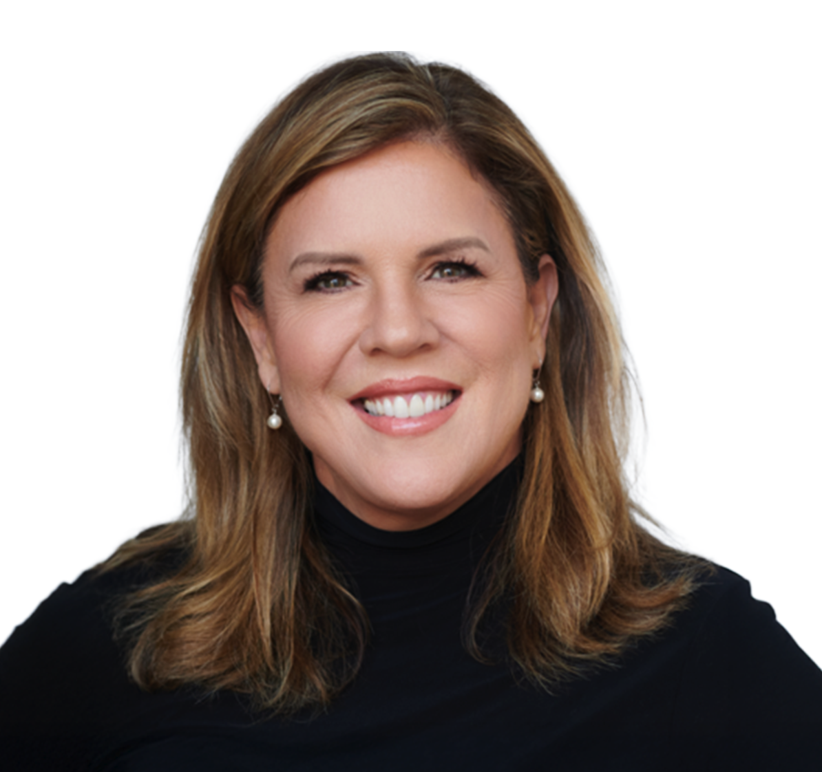 Transition Ahead: The Key Forces Shaping the 2026 New-Home Market ...