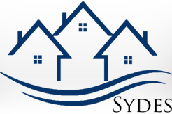 A. Sydes Construction | Builder Magazine