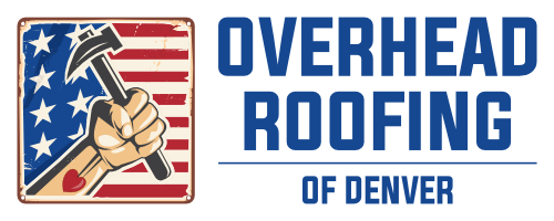 Overhead Roofing Of Denver | Builder Magazine