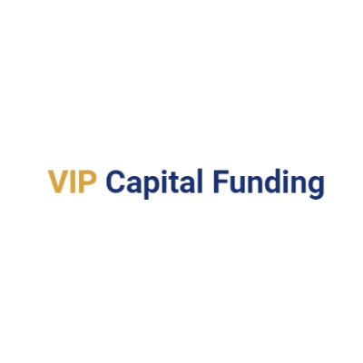 VIP Capital Funding | Builder Magazine
