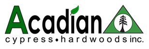 Acadian Hardwoods | Builder Magazine