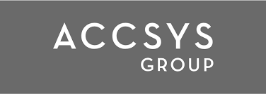 Accsys Group | Builder Magazine