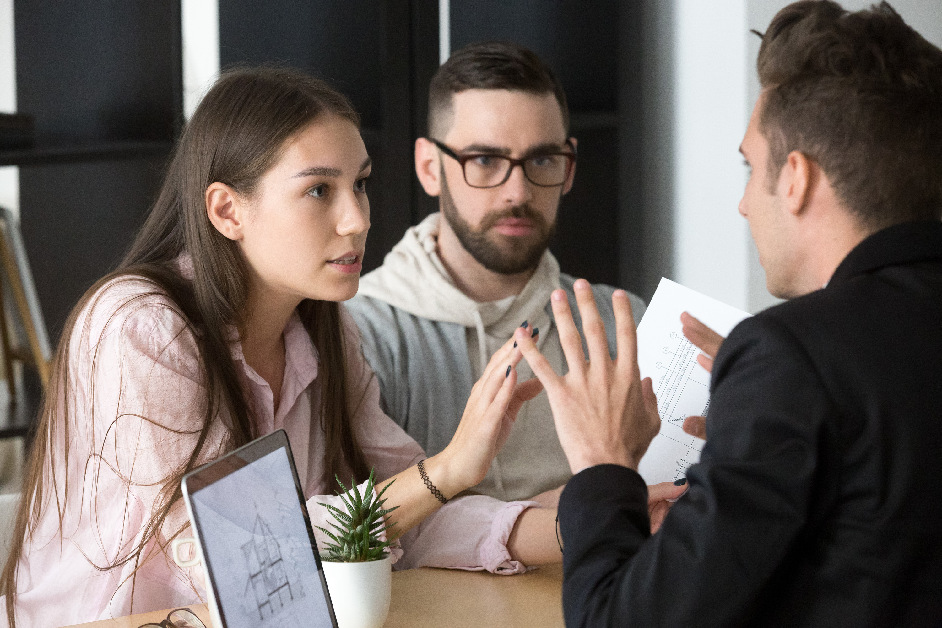 Lennar Acquires Failed Modular Construction Startup Veev