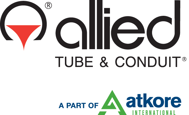 Allied Tube & Conduit | Builder Magazine