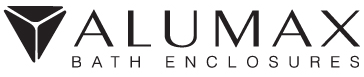 Alumax Bath Enclosures | Builder Magazine