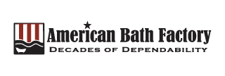 American Bath Factory | Builder Magazine