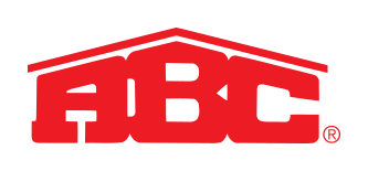 American Building Components | Builder Magazine