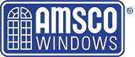 AMSCO Windows | Builder Magazine