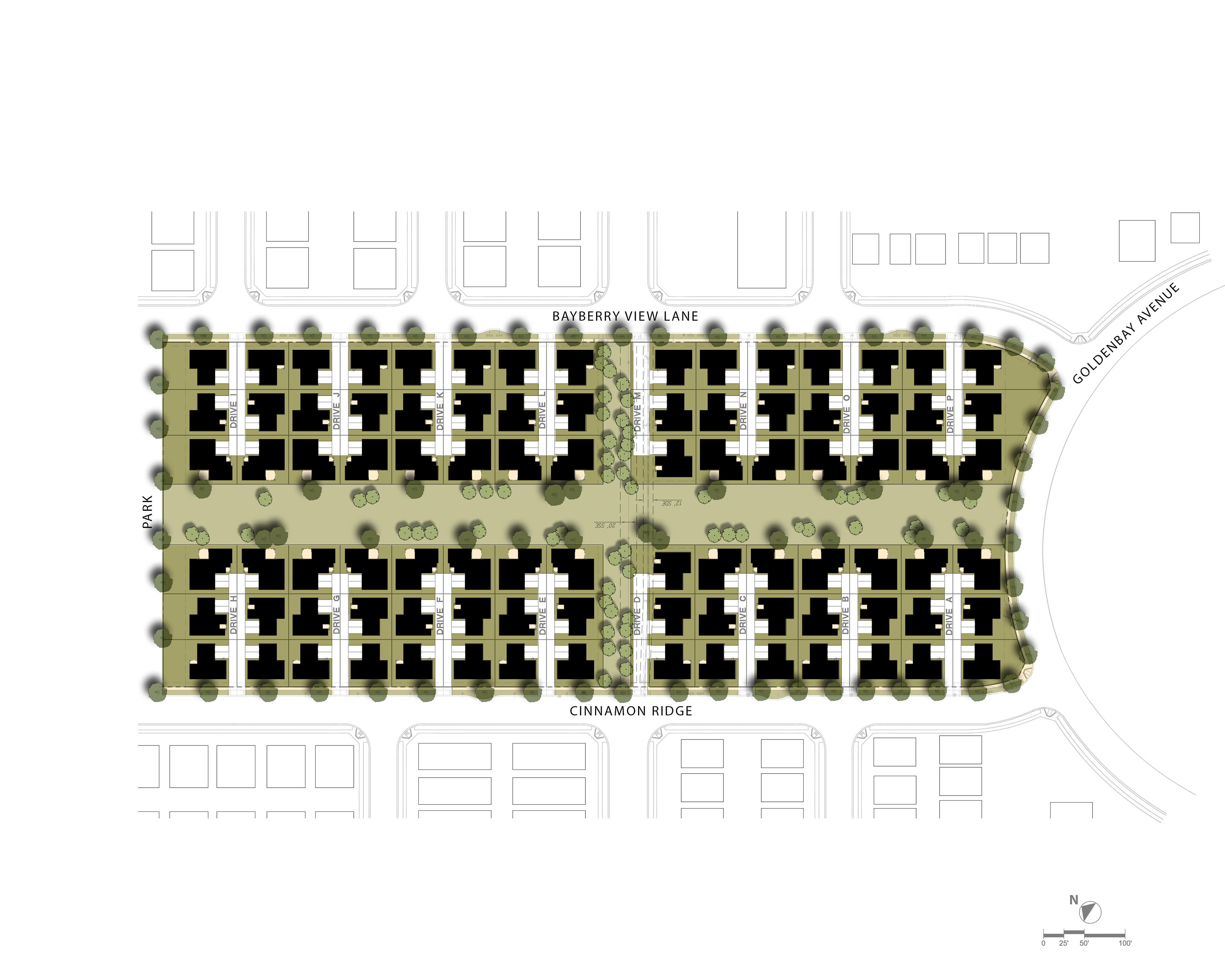 How To Design For Shrinking Lot Sizes