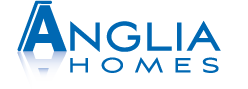 Anglia Homes | Builder Magazine