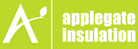 Applegate Insulation Mfg. | Builder Magazine