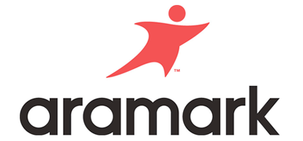 Aramark Work Apparel and Uniform Services | Builder Magazine