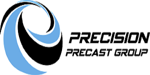 Aristone Designs | Builder Magazine