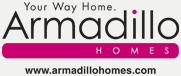 Armadillo Construction Co. | Builder Magazine