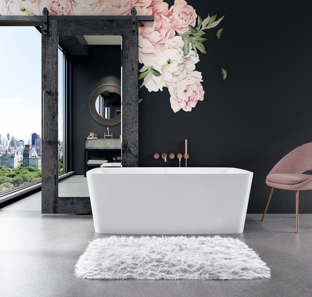 2019 Product Guide: Kitchens and Baths