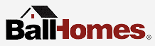 Ball Homes | Builder Magazine