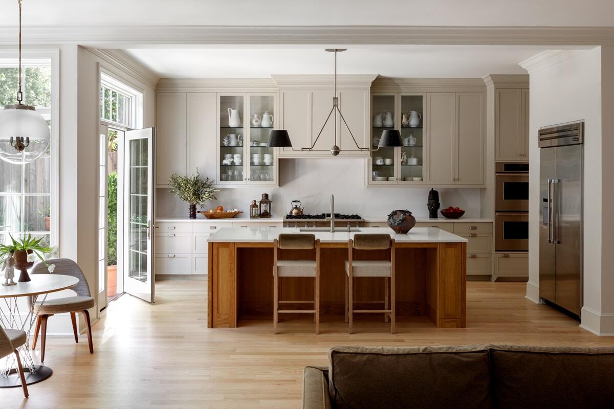 2024 BCDA Merit: Bethesda Residence