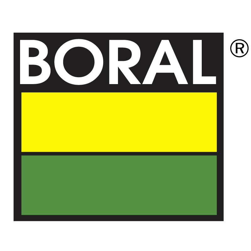 Boral Bricks | Builder Magazine