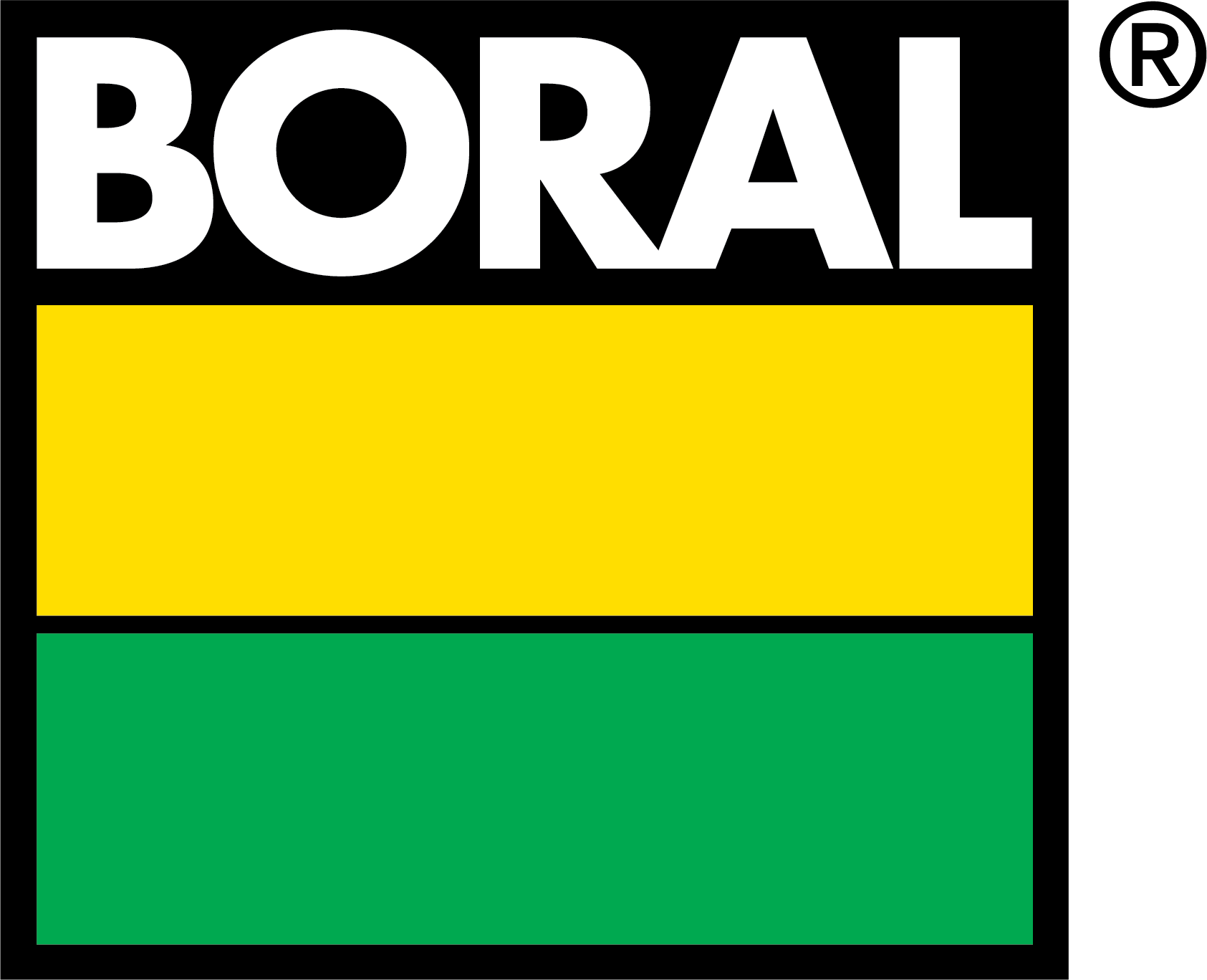 Boral Roofing | Builder Magazine