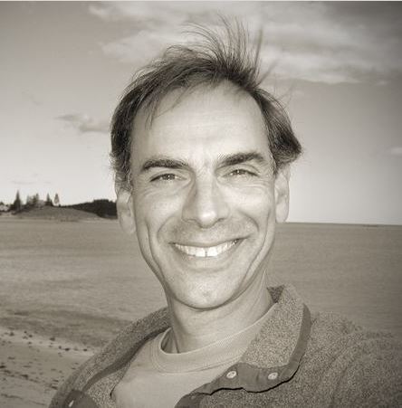 Daybreak Master Plan Gives New Meaning to "TOD"