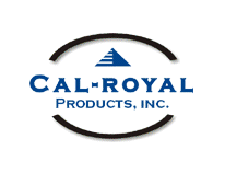 Cal-Royal Products | Builder Magazine