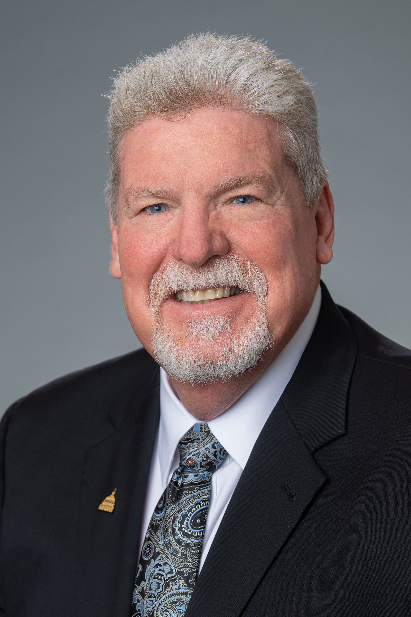 ‘Building Homes, Enriching Communities, and Changing Lives’: Q+A With ...