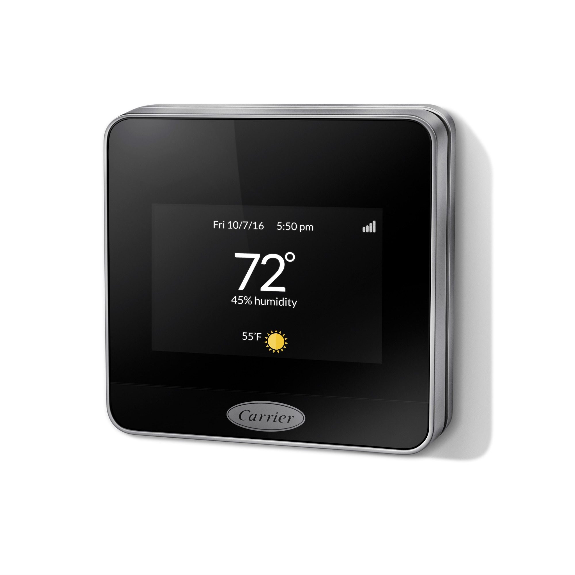 High-Performance Products from the Greenbuild KB Home ProjeKt