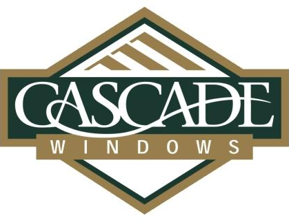 Cascade Windows | Builder Magazine