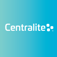 CentraLite Systems | Builder Magazine